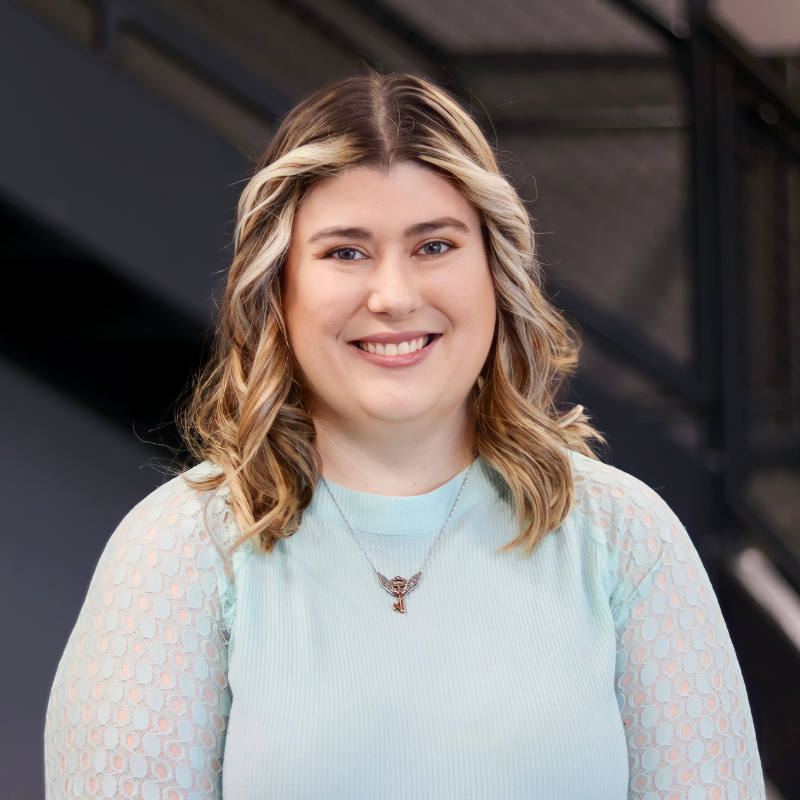 Christine Clark, REALTOR® with CENTURY 21 Signature Real Estate